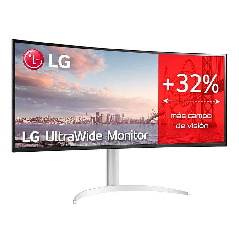 Home - Mega Computer Colombia